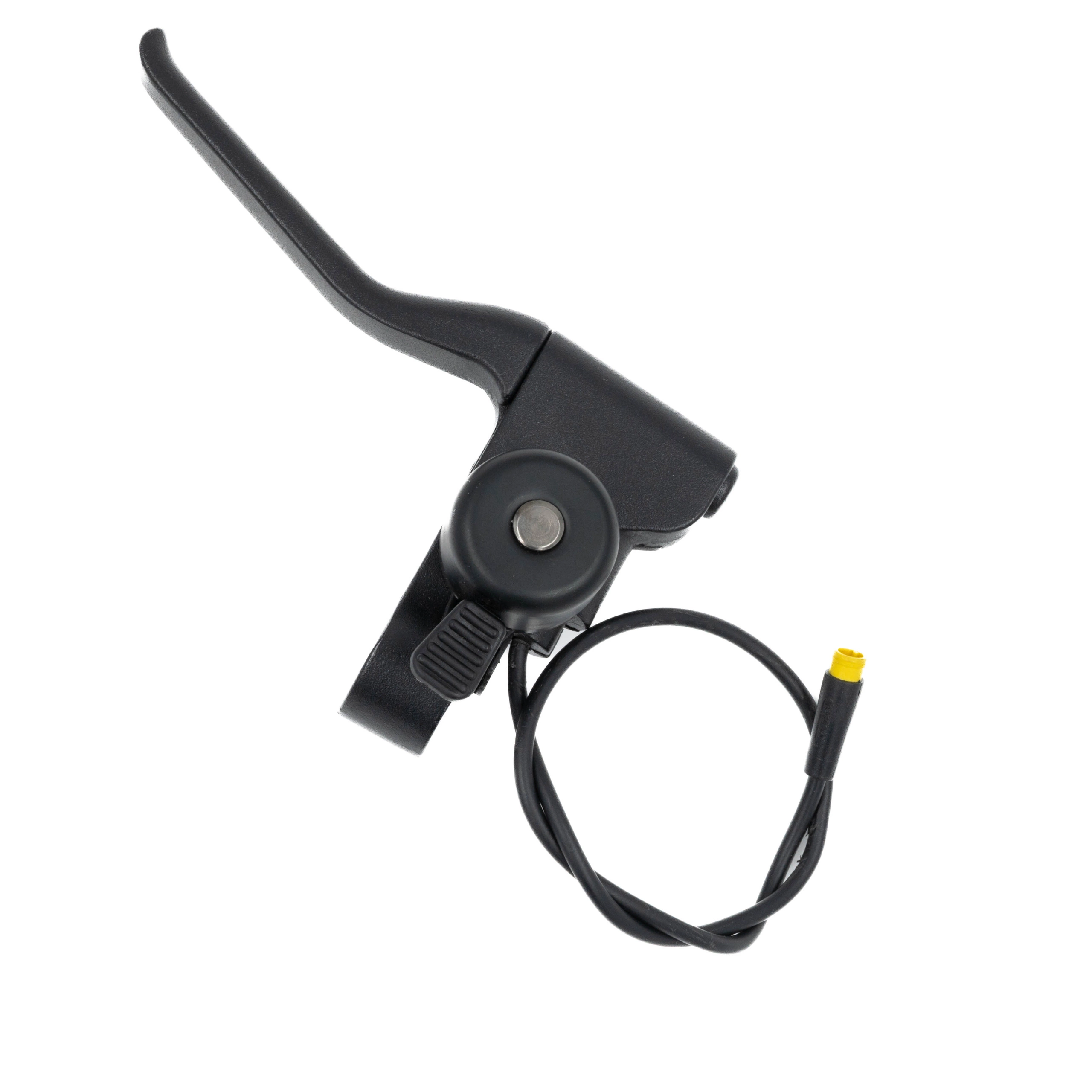 Brake Lever Pure Air 1st Gen Pro | Spare Parts