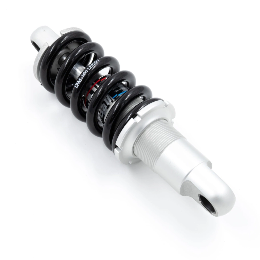 Suspension 160mm Spring M10 Bolt | Spare Parts \ Miscellaneous