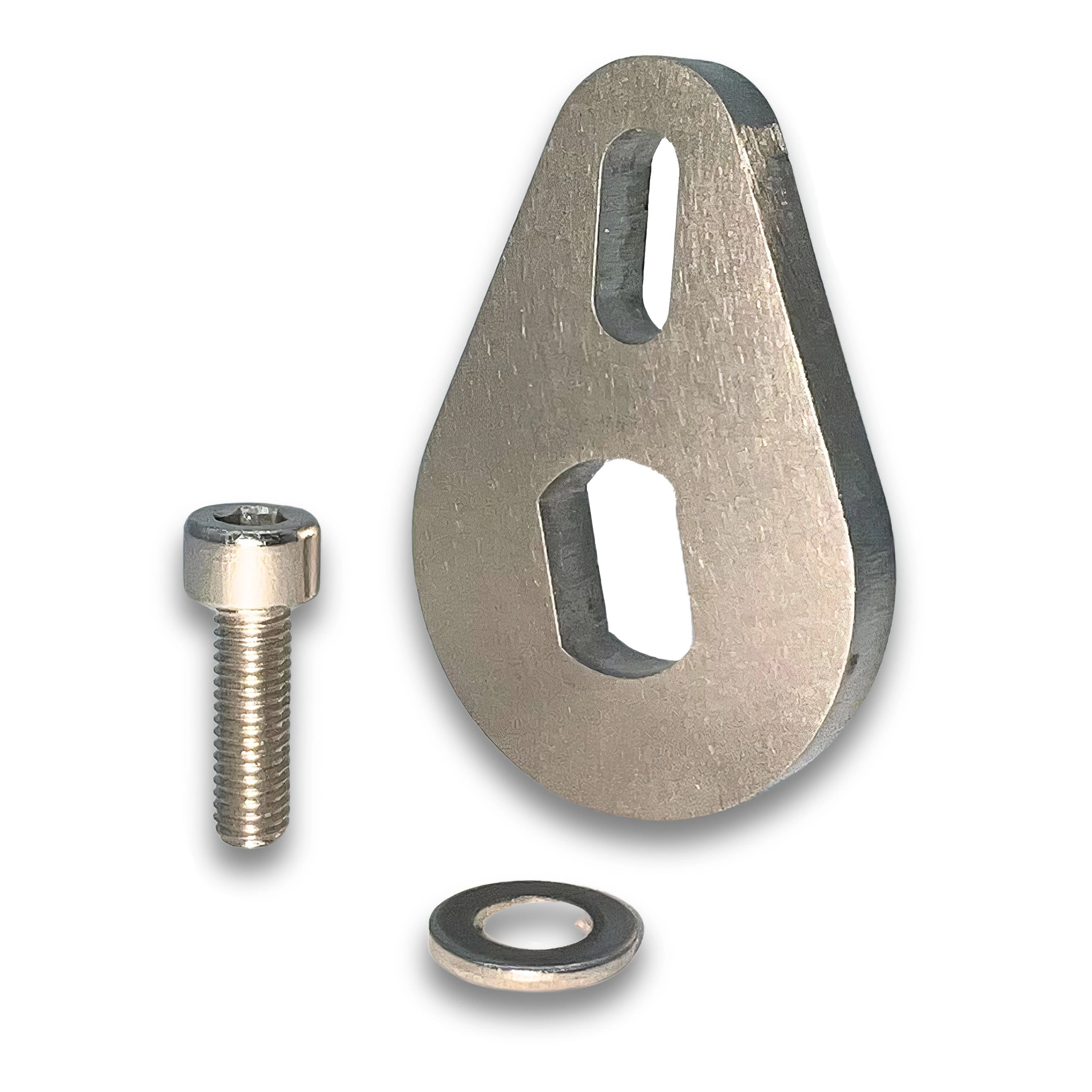 Miscellaneous | Spare Parts