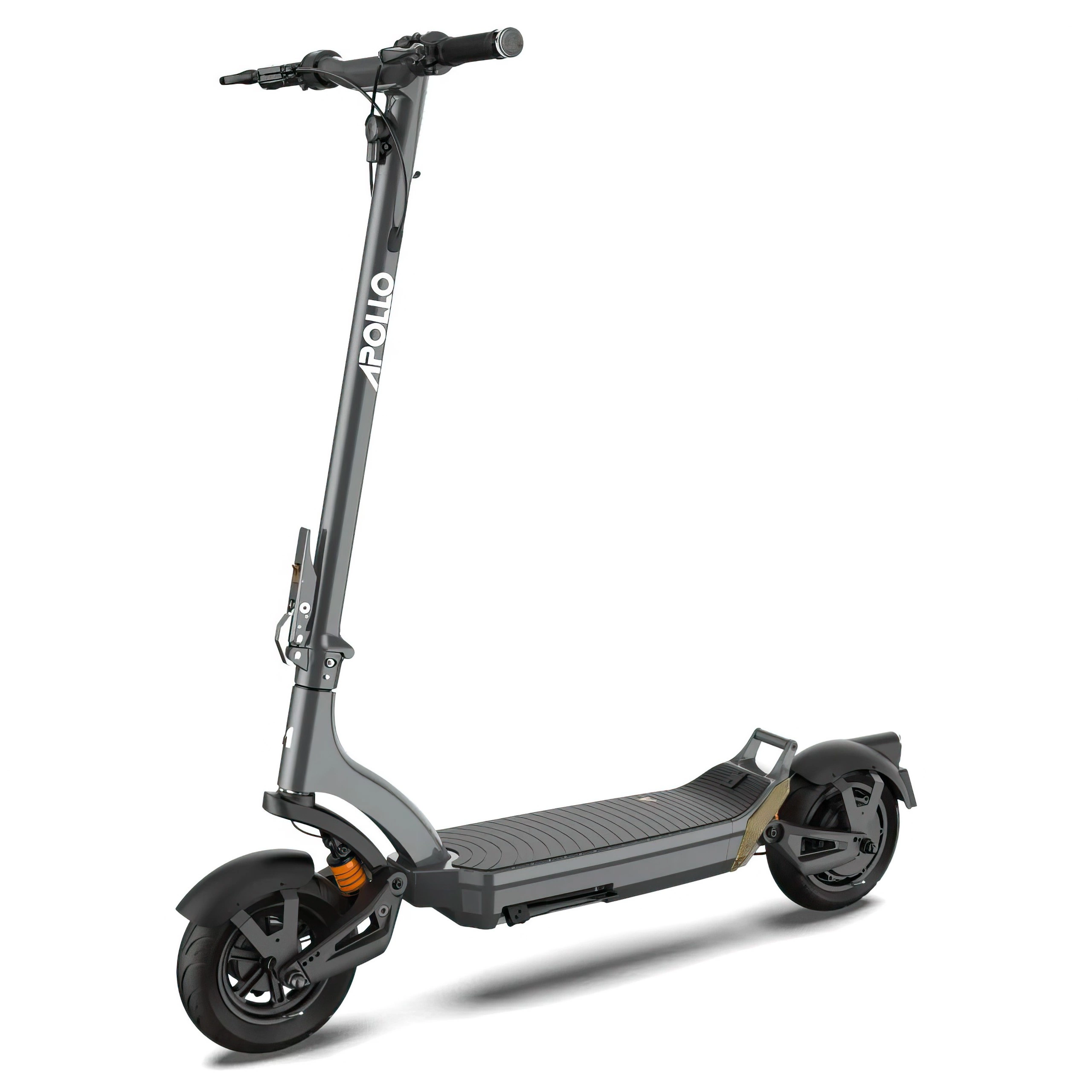 Apollo | e-Scooters