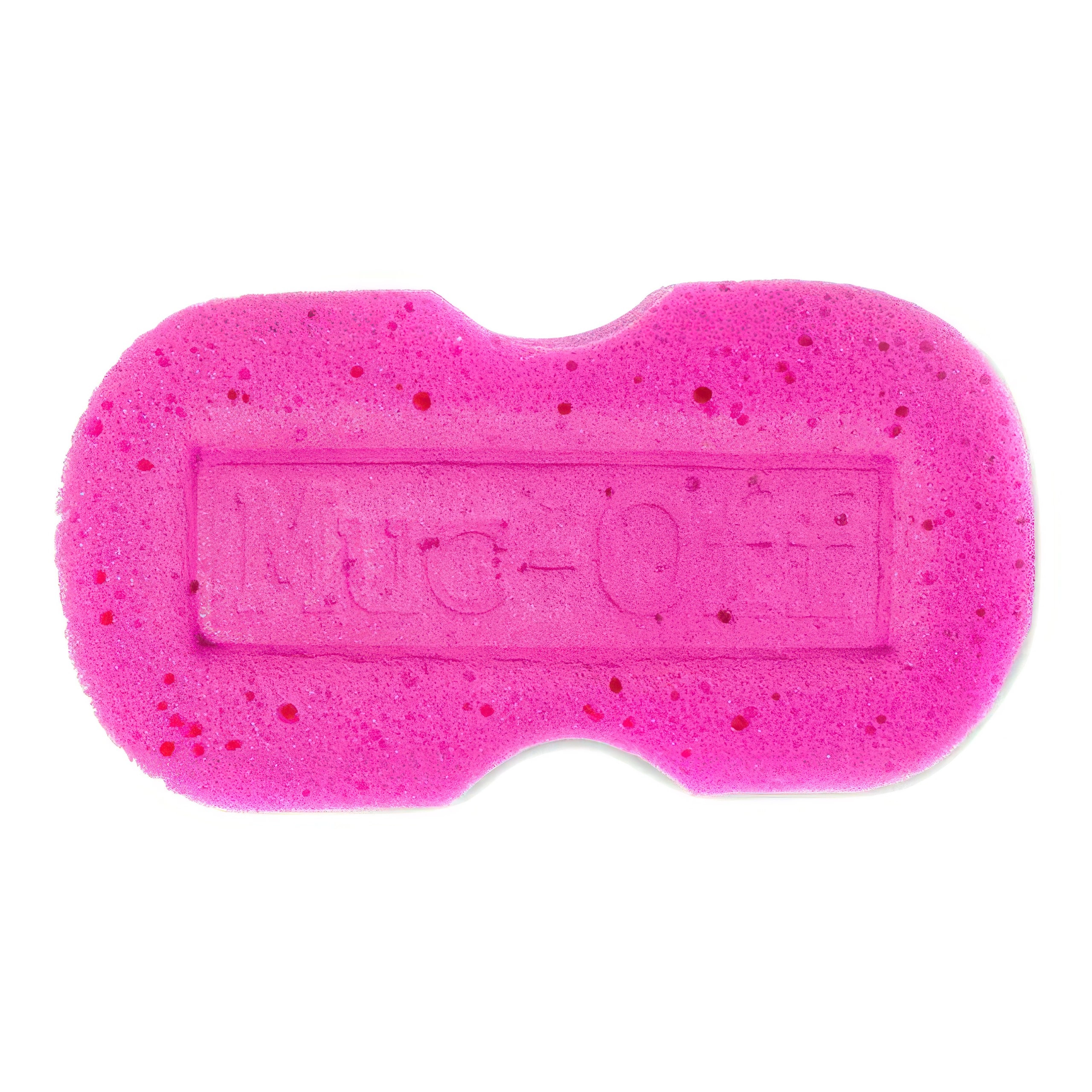 Expanding Microcell Sponge | Accessories \ Tools